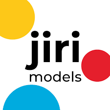 JIRI MODELS :: Hračkolka