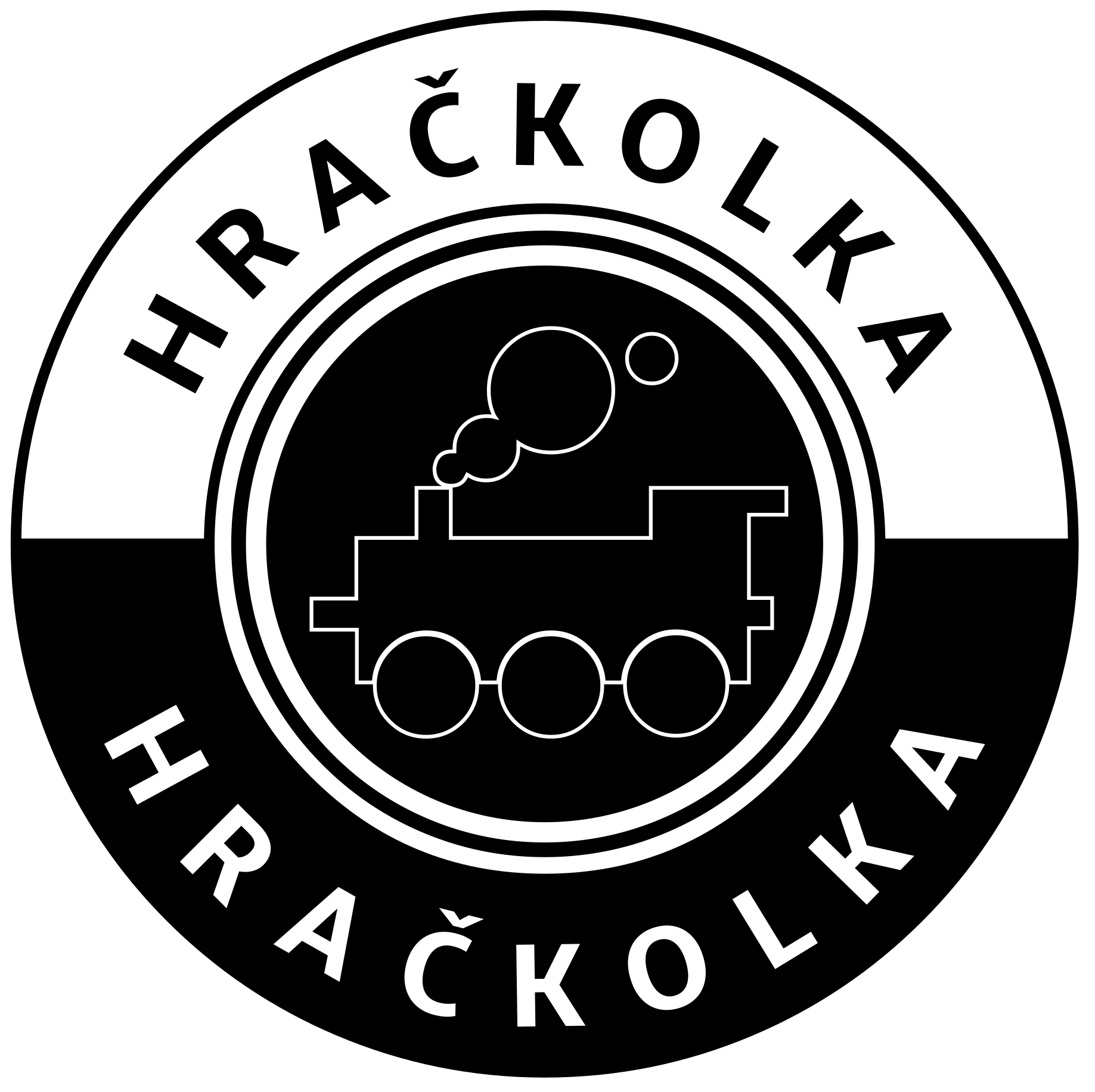 Léto s dětmi – Hračky a aktivity pro venkovní hraní, vodní radovánky a ...